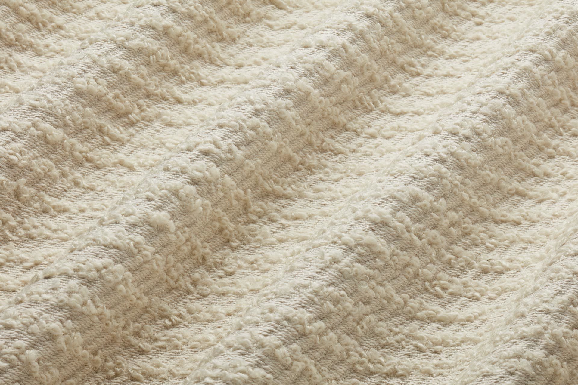 Tibor Ltd - Original since 1946