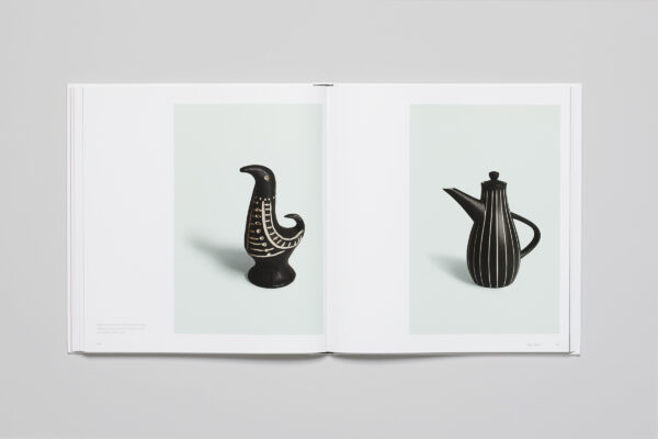 TIBOR_WEB_BOOKSPREADS_9-copy — Tibor Ltd