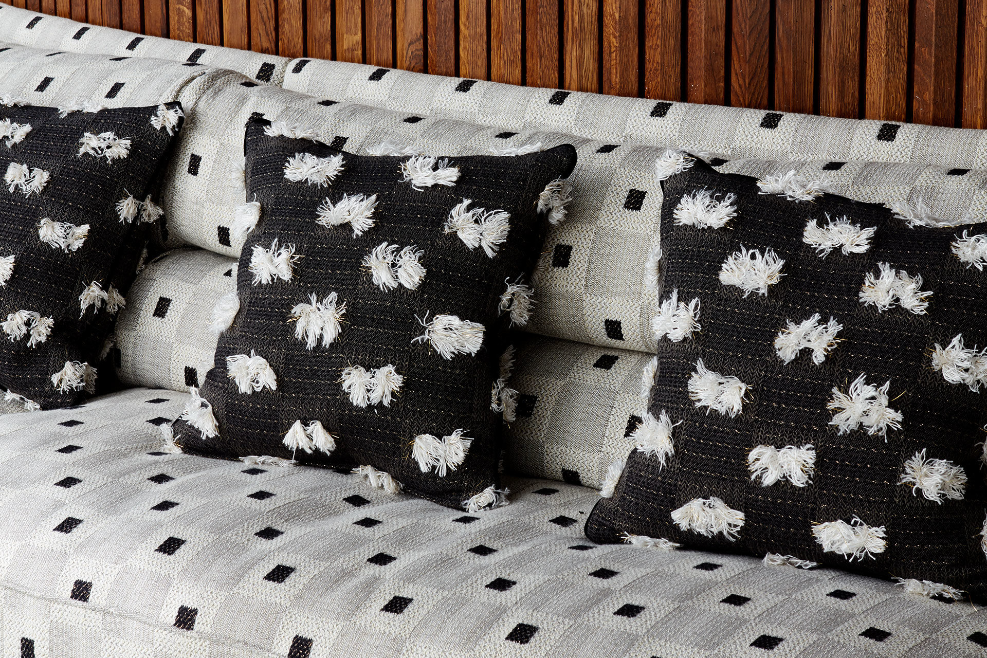 Tibor Ltd - Original since 1946