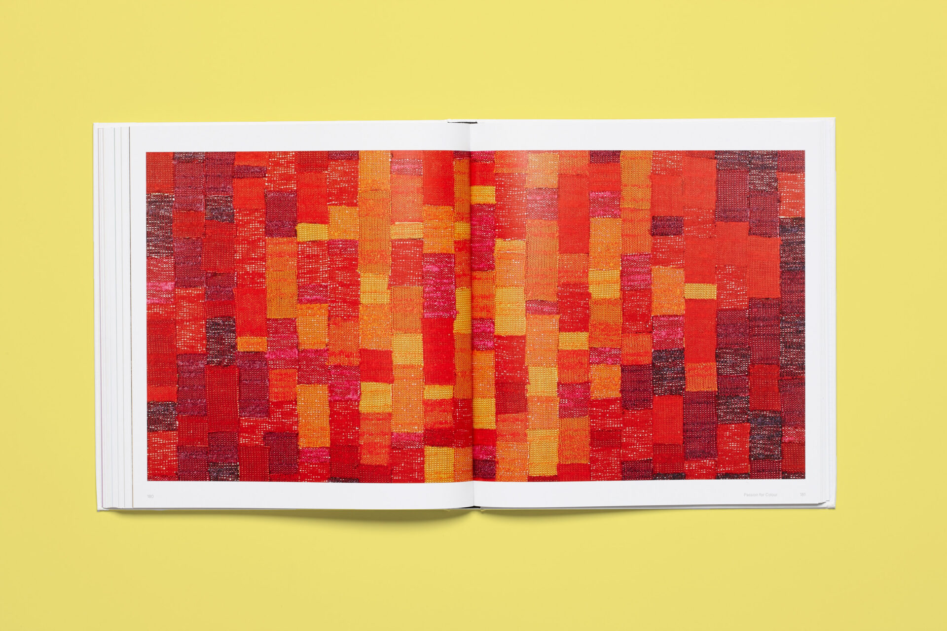 TIBOR_REICH_ART_OF_COLOUR_AND_TEXTURE10 — Tibor Ltd