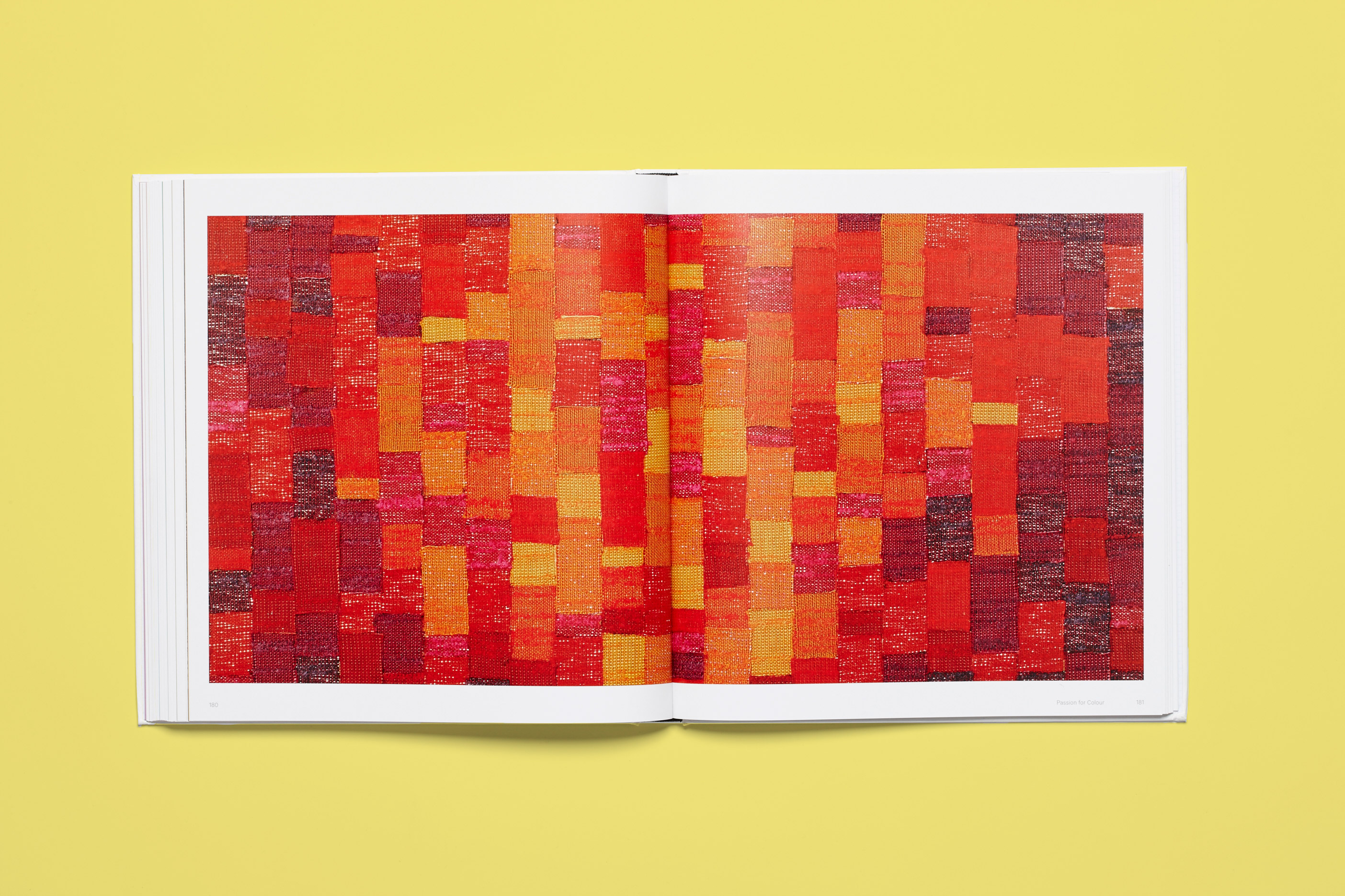 TIBOR_REICH_ART_OF_COLOUR_AND_TEXTURE10 — Tibor Ltd