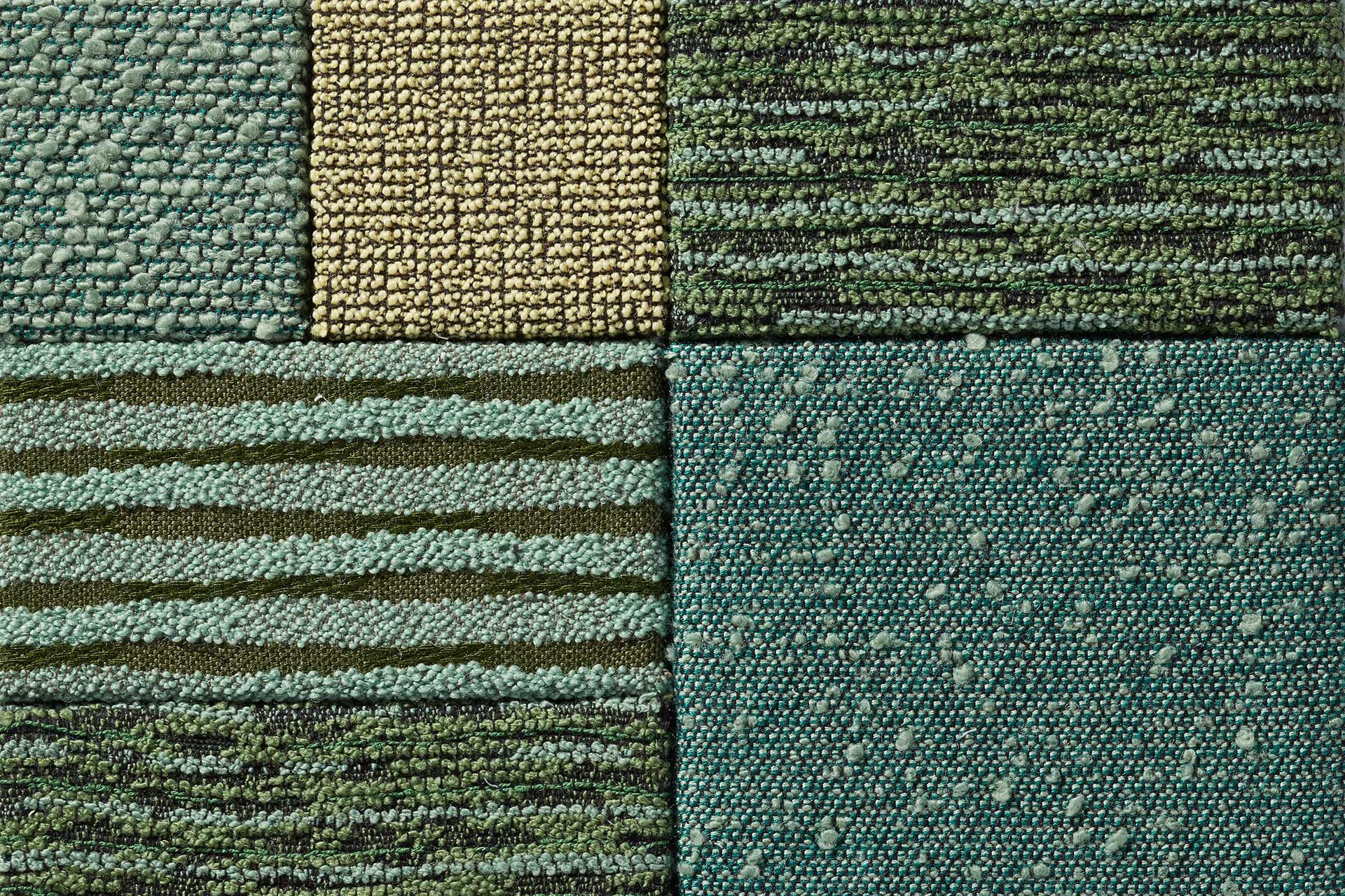 Tibor Ltd - Original since 1946