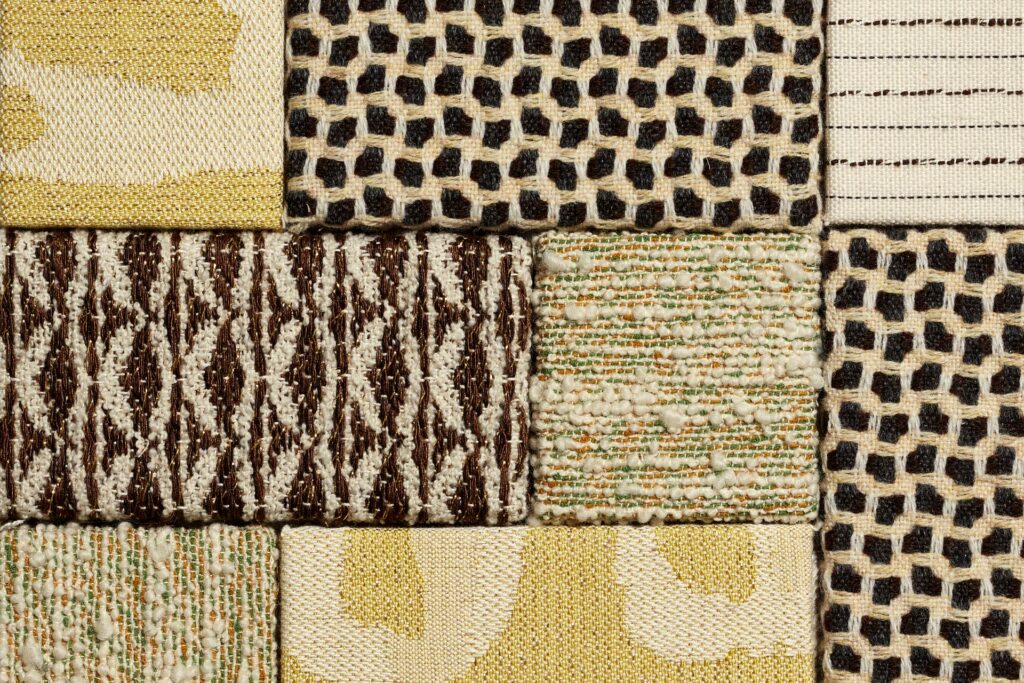 Tibor Ltd - Original since 1946